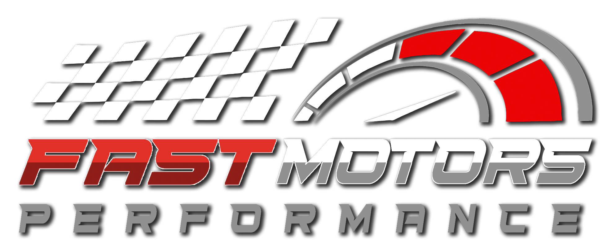 Home - Fast Motors